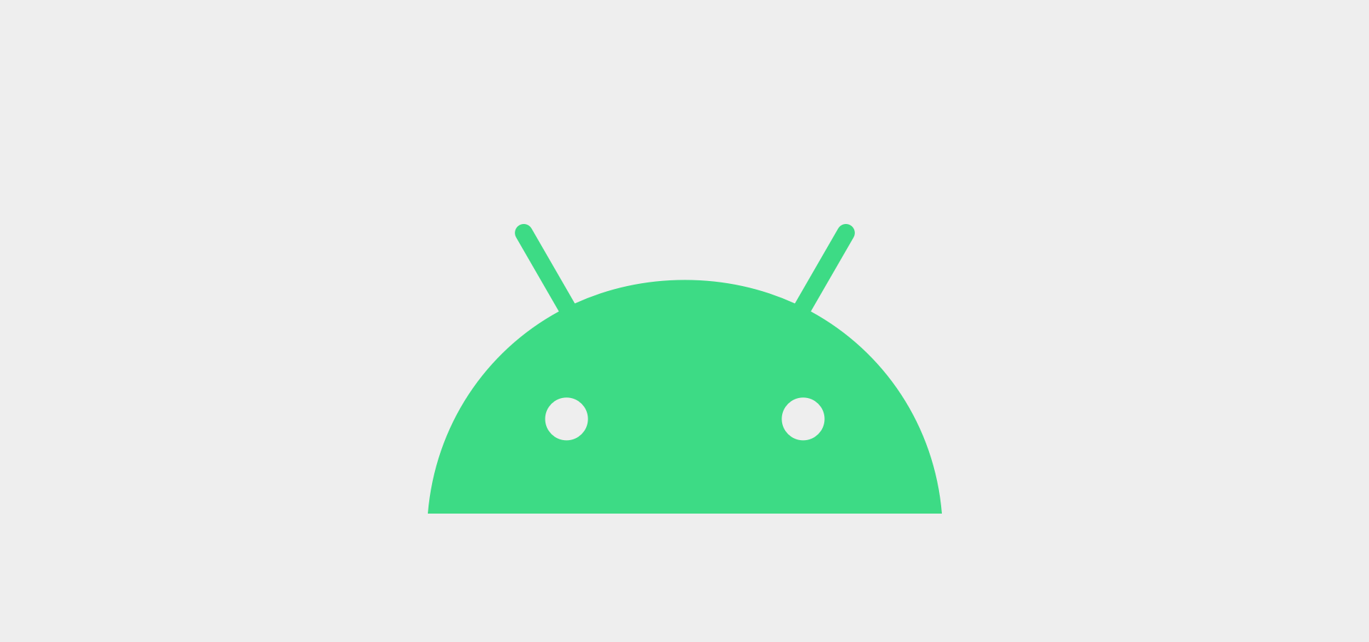 fastboot FAILED (remote: Operation not permitted) 的问题 | HADB.ME fastboot FAILED (remote: Operation not permitted) 的问题 | HADB.ME