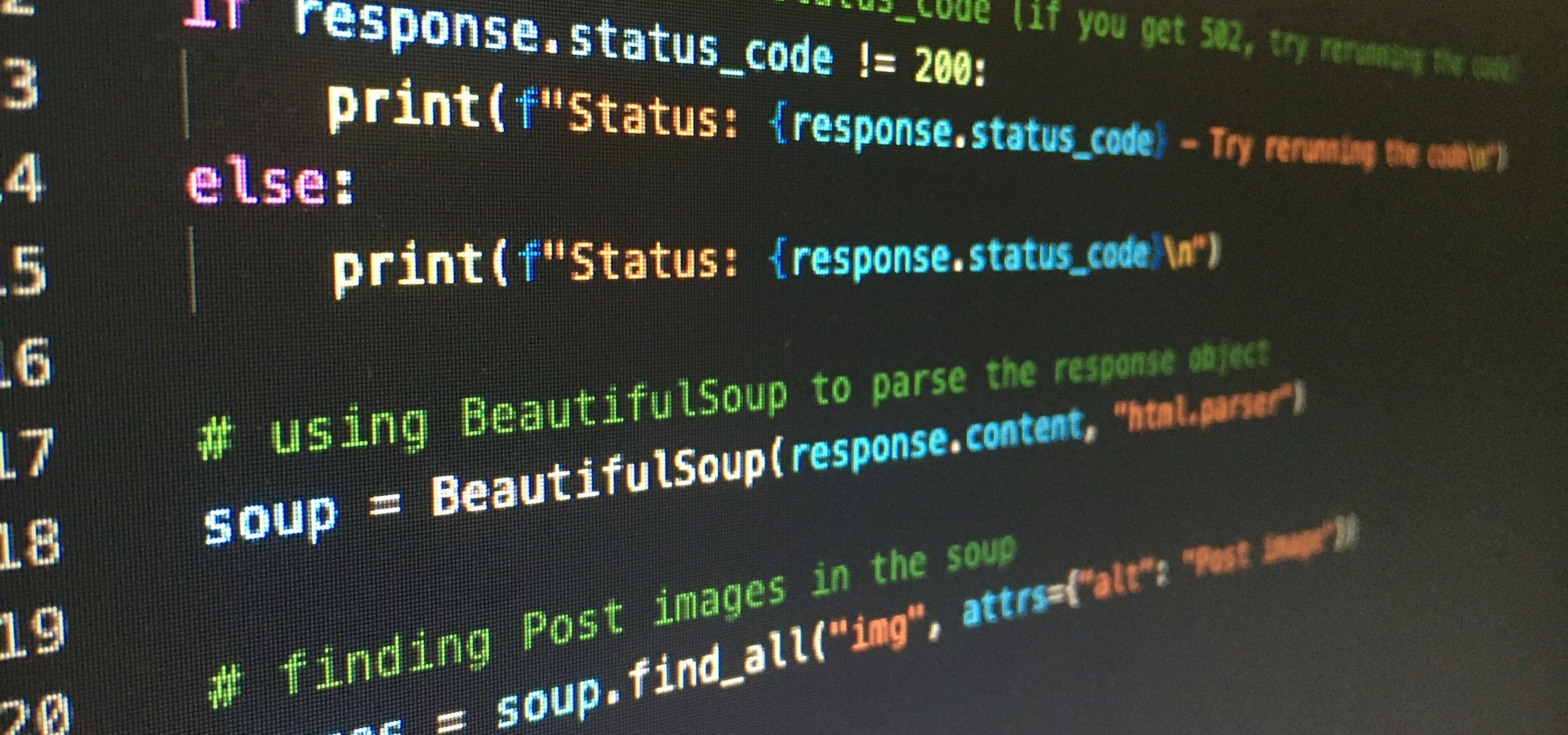TimedRotatingFileHandler 不会自动清除旧日志的问题 | HADB.ME